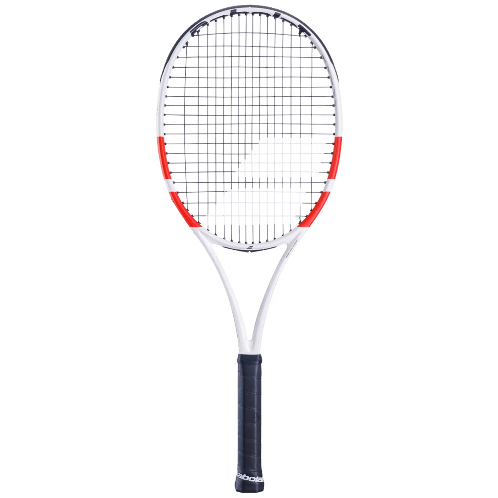 BABOLAT PURE STRIKE 16X19 GEN4 | Slice Sports